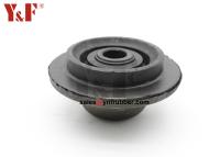 China Rubber Mounting Foot 11N6-08250 21K-01-71270 Push In Rubber Feet for sale