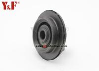 China Rubber Mounting Foot 11N6-08250 21K-01-71270 Push In Rubber Feet for sale