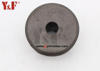 China 600mm Rubber Mounting Feet VOE14528380 VOE14526155 Industrial CE for sale
