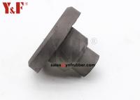 China 600mm Rubber Mounting Feet VOE14528380 VOE14526155 Industrial CE for sale