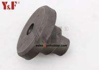China 600mm Rubber Mounting Feet VOE14528380 VOE14526155 Industrial CE for sale