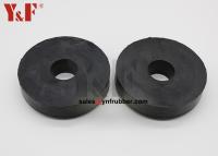 China Mounting Feet Rubber VOE14500336 SA2012-00931 Shockproof Vibration Isolation for sale