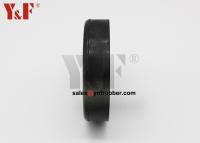 China Mounting Feet Rubber VOE14500336 SA2012-00931 Shockproof Vibration Isolation for sale