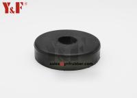 China Mounting Feet Rubber VOE14500336 SA2012-00931 Shockproof Vibration Isolation for sale