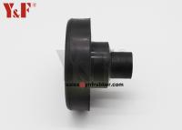 China Versatile Rubber Mounting Feet 424-01-11330 For Wheel Loader WA380-1 SGS for sale