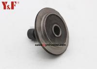 China Industrial Push In Rubber Feet Anti Skid SH280 Front Engine Rubber Feet for sale
