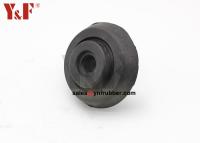 China SH340 Engine Rubber Foot Mounts Shockproof And Anti Vibration for sale