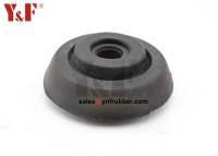 China SH340 Engine Rubber Foot Mounts Shockproof And Anti Vibration for sale
