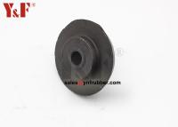 China SH340 Engine Rubber Foot Mounts Shockproof And Anti Vibration for sale