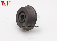 China Rubber Mounting Foot KTH0566 KTH0567 Engine Mount Package Carton for sale