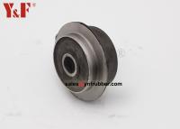China Rubber Mounting Foot KTH0566 KTH0567 Engine Mount Package Carton for sale