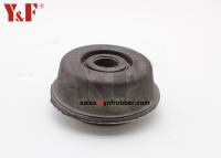 China Rubber Mounting Foot KTH0566 KTH0567 Engine Mount Package Carton for sale