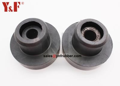 China Rubber Feet Mounting 7364705 7366558 For Vibration Isolation for sale