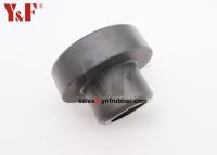 China Rubber Feet Mounting 7364705 7366558 For Vibration Isolation for sale