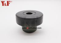 China Rubber Feet Mounting 7364705 7366558 For Vibration Isolation for sale
