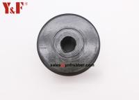 China Rubber Feet Mounting 7364705 7366558 For Vibration Isolation for sale