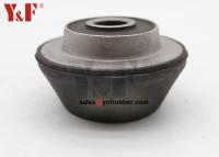 China Rubber Mounted Feet 201-01-71250 22B-01-21530 With Anti-Vibration for sale