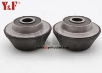 China Rubber Mounted Feet 201-01-71250 22B-01-21530 With Anti-Vibration for sale
