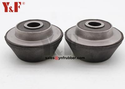 China Rubber Mounted Feet 201-01-71250 22B-01-21530 With Anti-Vibration for sale