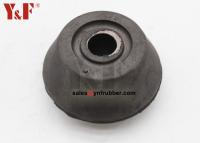 China Rubber Mounted Feet 201-01-71250 22B-01-21530 With Anti-Vibration for sale