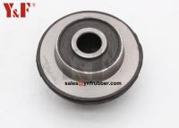 China Rubber Mounted Feet 201-01-71250 22B-01-21530 With Anti-Vibration for sale