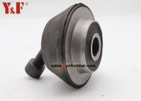 China Rubber Mounted Feet 201-01-71250 22B-01-21530 With Anti-Vibration for sale