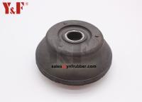 China 6D102 Engine Rubber Mounting Feet 20Y-01-12222 Shock Absorption for sale