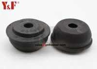 China Industrial Center Bonded Mounts High Resistance PC20 Komatsu Engine Mount for sale