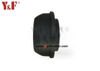 China Industrial Center Bonded Mounts High Resistance PC20 Komatsu Engine Mount for sale