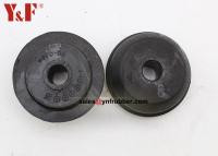 China Industrial Center Bonded Mounts High Resistance PC20 Komatsu Engine Mount for sale