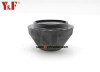 China Komatsu Engine Center Bonded Mounts Unique Design 20R-01-29111 for sale
