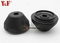 China Komatsu Engine Center Bonded Mounts Unique Design 20R-01-29111 for sale