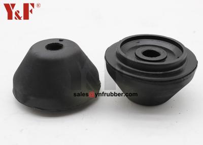 China Komatsu Engine Center Bonded Mounts Unique Design 20R-01-29111 for sale