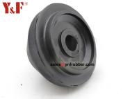 China Komatsu Engine Center Bonded Mounts Unique Design 20R-01-29111 for sale