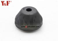 China Komatsu Engine Center Bonded Mounts Unique Design 20R-01-29111 for sale