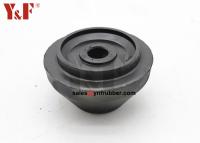 China Komatsu Engine Center Bonded Mounts Unique Design 20R-01-29111 for sale