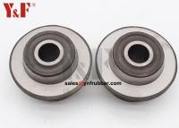 China Rubber Center Bonded Mounts Easy Install 103-01-31130 Engine Parts CE for sale