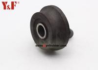 China Rubber Center Bonded Mounts Easy Install 103-01-31130 Engine Parts CE for sale