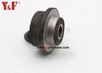 China Rubber Center Bonded Mounts Easy Install 103-01-31130 Engine Parts CE for sale
