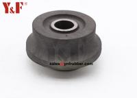China Rubber Center Bonded Mounts Easy Install 103-01-31130 Engine Parts CE for sale