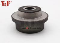 China Rubber Center Bonded Mounts Easy Install 103-01-31130 Engine Parts CE for sale