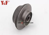 China Durable Center Bonded Mounts 135-01-31260 23S-01-11140 Easy Installation SGS for sale