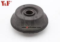 China Durable Center Bonded Mounts 135-01-31260 23S-01-11140 Easy Installation SGS for sale