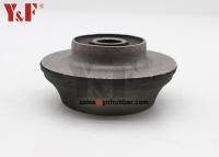 China Durable Center Bonded Mounts 135-01-31260 23S-01-11140 Easy Installation SGS for sale