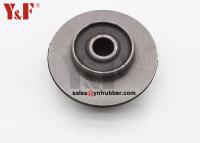 China Durable Center Bonded Mounts 135-01-31260 23S-01-11140 Easy Installation SGS for sale
