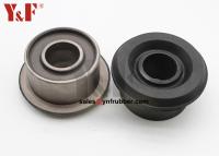 China Excavator Engine Mount 208-01-55220 208-01-11192 Centrally Attached Mount for sale