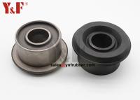 China Excavator Engine Mount 208-01-55220 208-01-11192 Centrally Attached Mount for sale