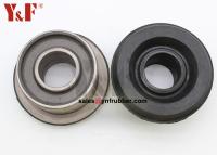 China Excavator Engine Mount 208-01-55220 208-01-11192 Centrally Attached Mount for sale