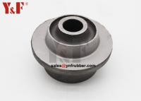 China High Resistance 20Y-01-12210 103-01-21120 Center Bonded Rubber Mounts for sale