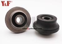China High Resistance 20Y-01-12210 103-01-21120 Center Bonded Rubber Mounts for sale